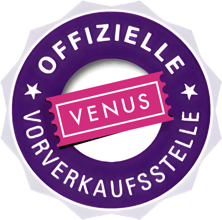 Sexshop Berlin Ihr Erotic Shop In Berlin